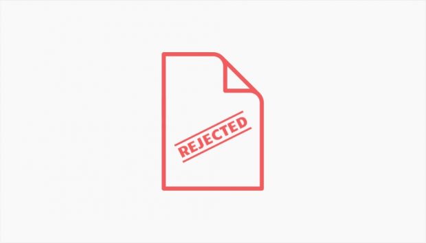 How To Limit The Number Of Form Entries In Wordpress Qode Interactive