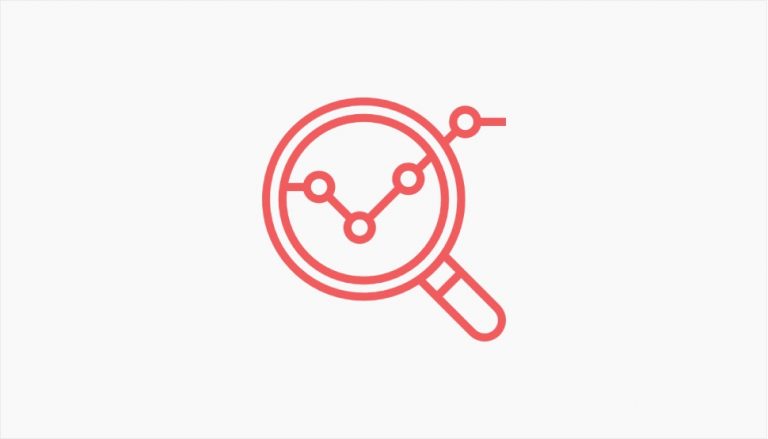 Wordpress Plugin Detector How To Know Which Plugins A Site Is Using Qode Interactive