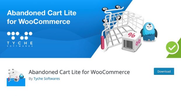 7 Best WordPress Shopping Cart Plugins - Qode Interactive