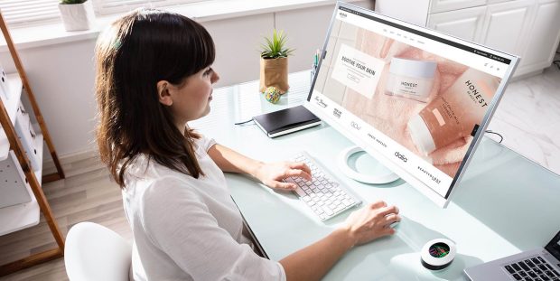 20+ Best HTML Fonts to Use in 2024 - Qode Interactive