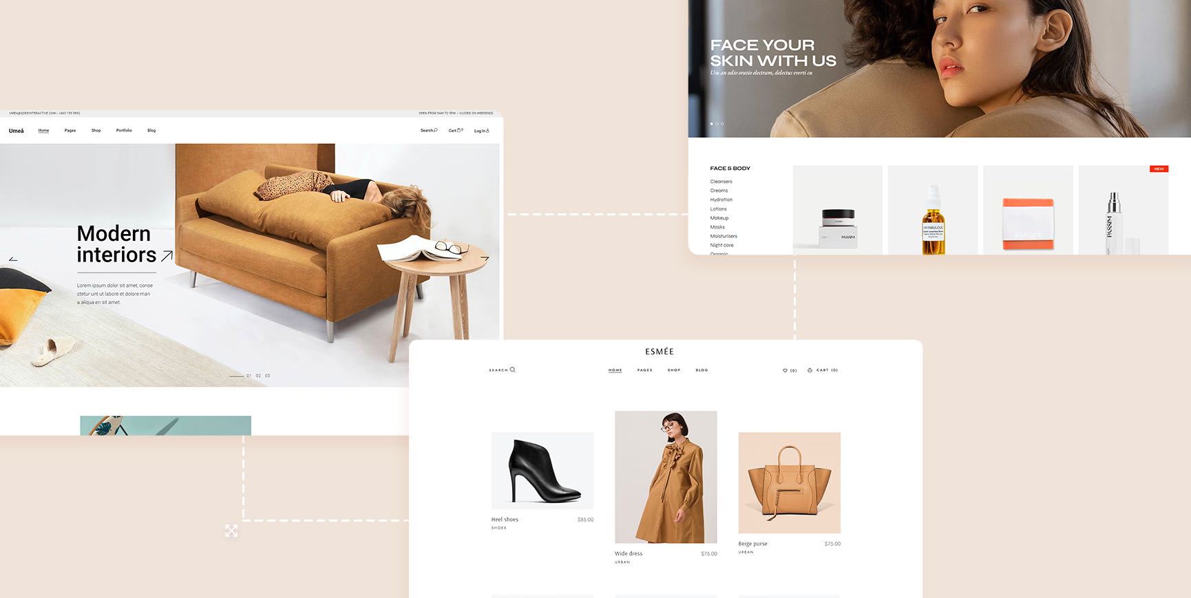 Everything You Need to Know About Headless Commerce - Qode Interactive