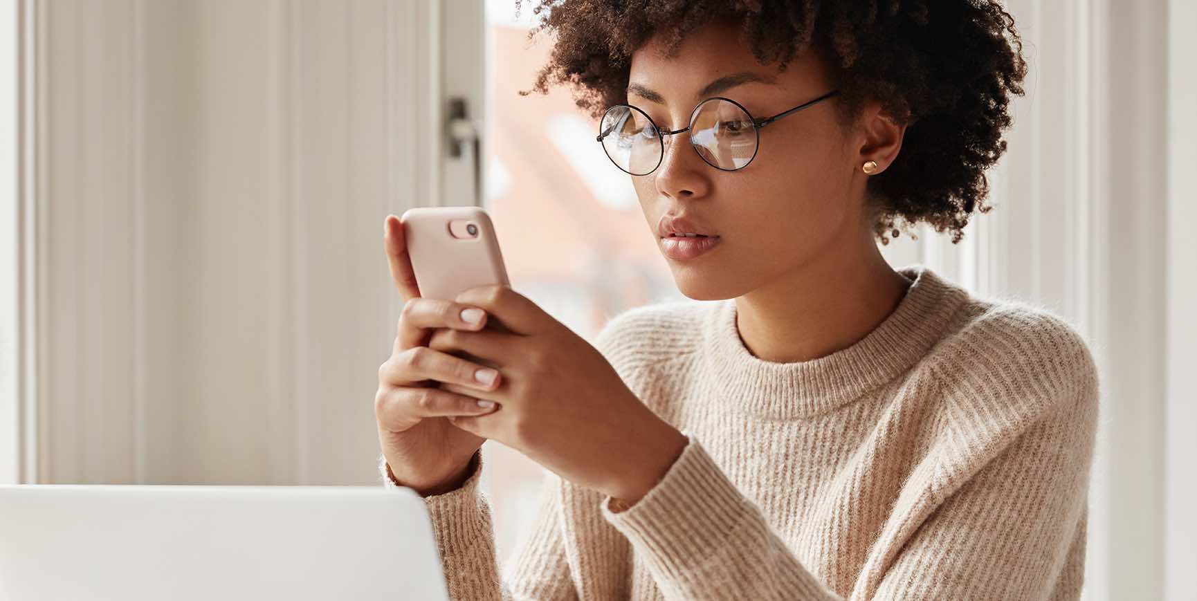 How to Display Your Subscriber Counts in WordPress - Qode Interactive