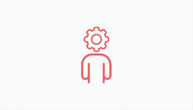 Everything You Need to Know About Headless Commerce - Qode Interactive