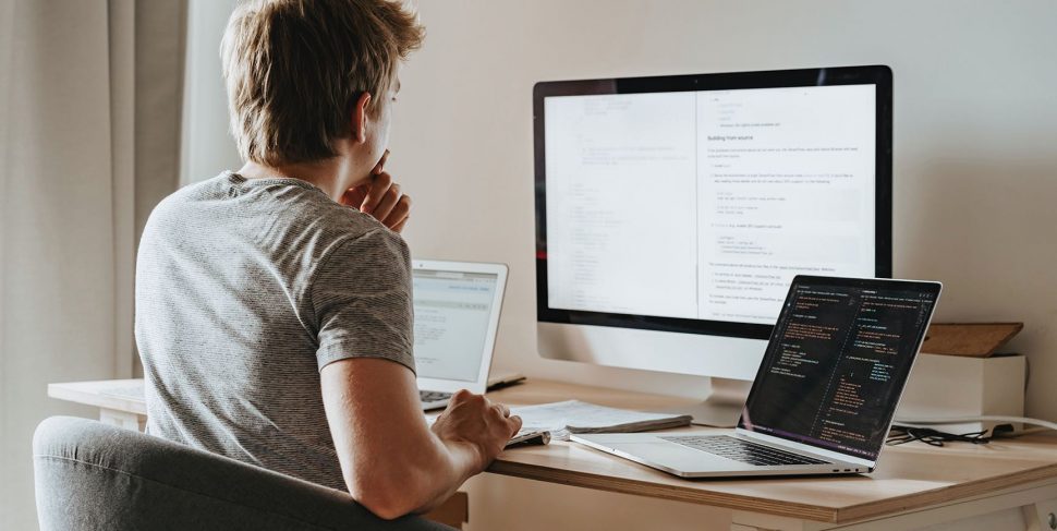 5 Best WordPress Glossary Plugins - Qode Interactive