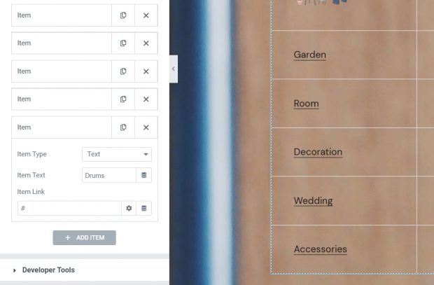 How To Add A Data Table To Your Wordpress Website Qode Interactive