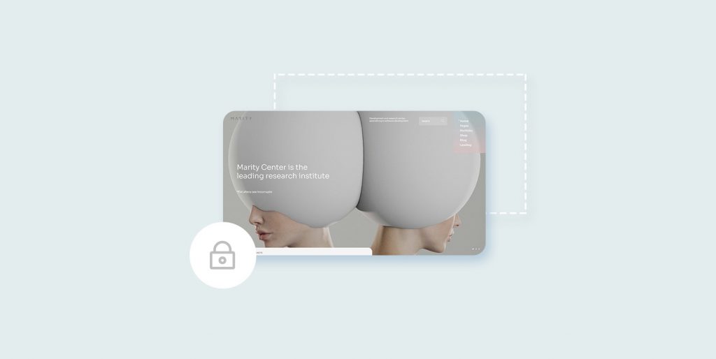 HTTP vs HTTPS: Everything You Need to Know - Qode Interactive