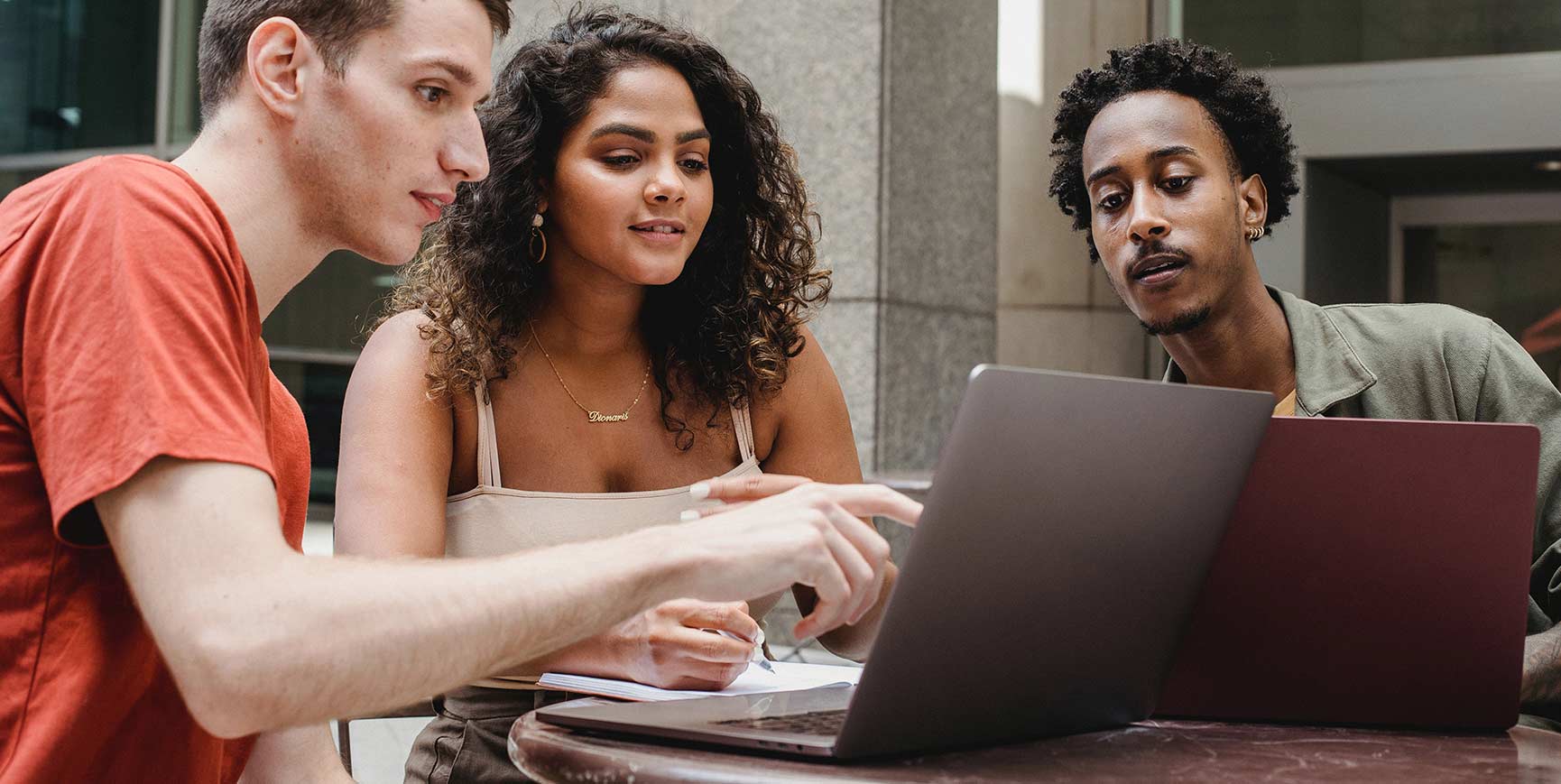 6 Best Coming Soon Plugins for WordPress - Qode Interactive