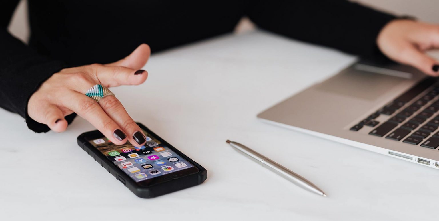 6 Best WordPress Archive Plugins - Qode Interactive