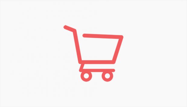 8 Tips for Optimizing Your WooCommerce Conversion Rate - Qode Interactive