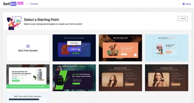 Drive Engagement and Sales in WooCommerce - Qode Interactive