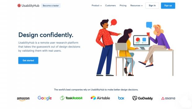 7 Best UX Research Tools - Qode Interactive
