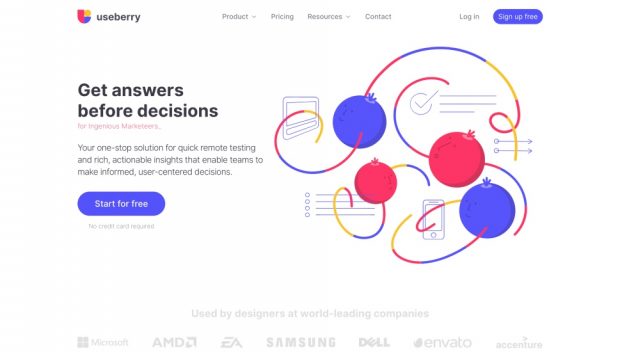 7 Best UX Research Tools - Qode Interactive