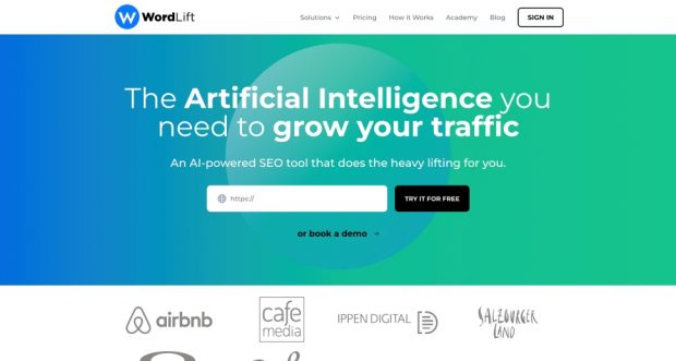 8 Best Plugins Using AI and Machine Learning - Qode Interactive