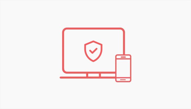 How to Optimize 2FA for Better User Experience - Qode Interactive