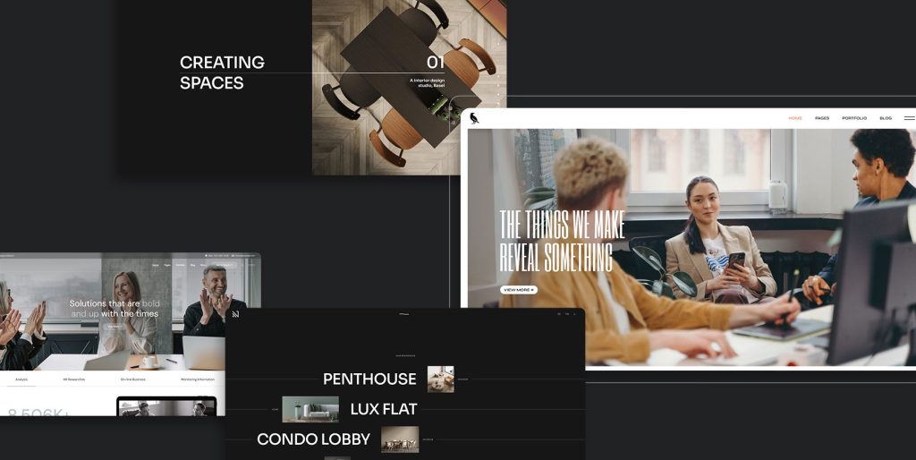 How to Add WordPress How-To Schema - Qode Interactive