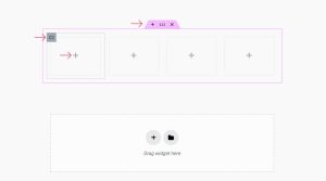 Everything You Need to Know About Elementor Container - Qode Interactive
