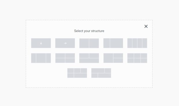 Everything You Need to Know About Elementor Container - Qode Interactive