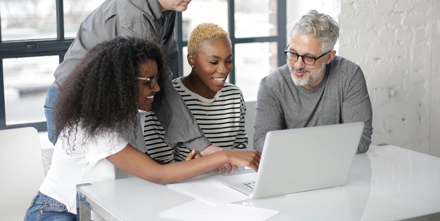 How to Create a WordPress Digital Products Marketplace - Qode Interactive