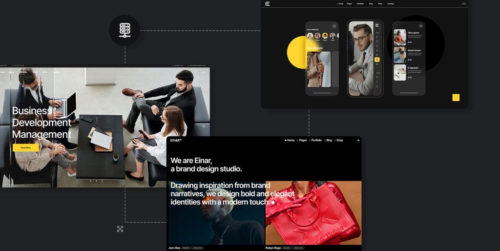 Most Important WordPress Server Requirements - Qode Interactive