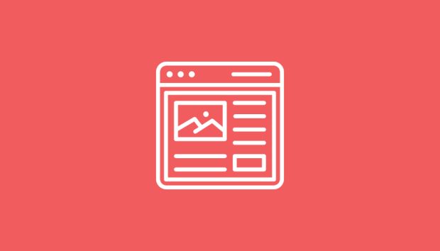 How to Create a WordPress Website: The Ultimate Guide - Qode Interactive