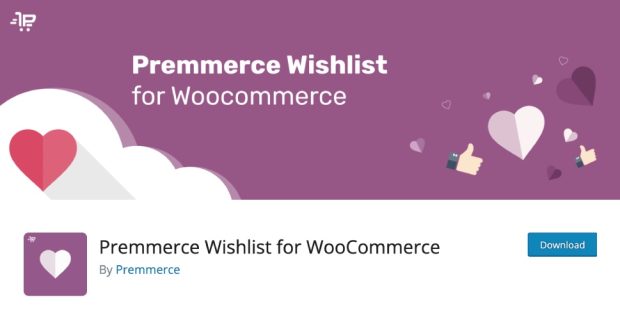 Best WooCommerce Wishlist Plugins - Qode Interactive