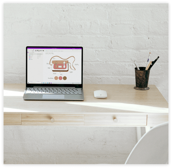 Elementor Cards Slider Widget Qi Addons For Elementor