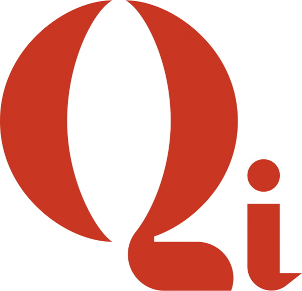 Qi Addons For Elementor – The Largest Free Elementor Addon Collection