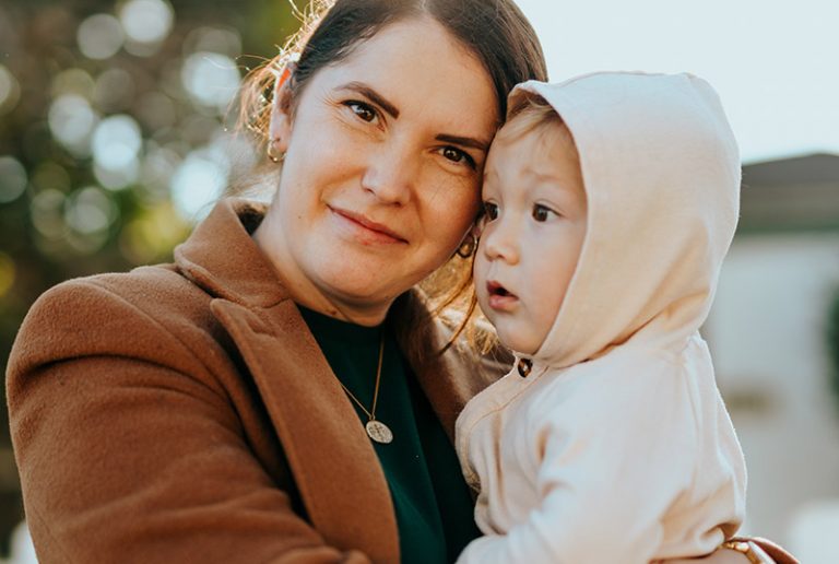 Image Gallery block for Gutenberg – Qi Blocks For Gutenberg