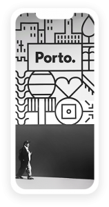 Content Menu block for Gutenberg – Qi Blocks For Gutenberg