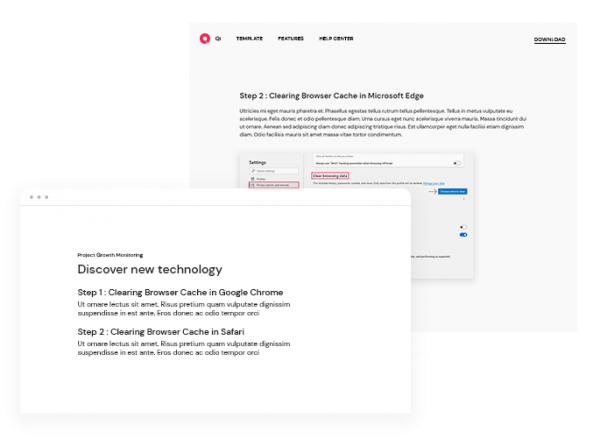 How-to Schema block for Gutenberg – Qi Blocks For Gutenberg