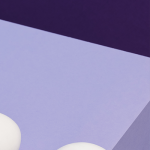 Qi Blocks For Gutenberg – The Largest Collection of Blocks for Gutenberg