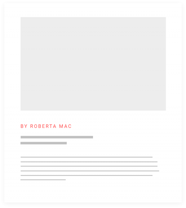 Comments Template block for Gutenberg – Qi Blocks For Gutenberg