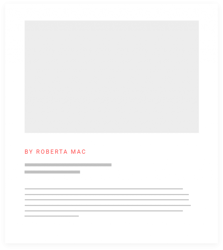 Comments Template block for Gutenberg – Qi Blocks For Gutenberg