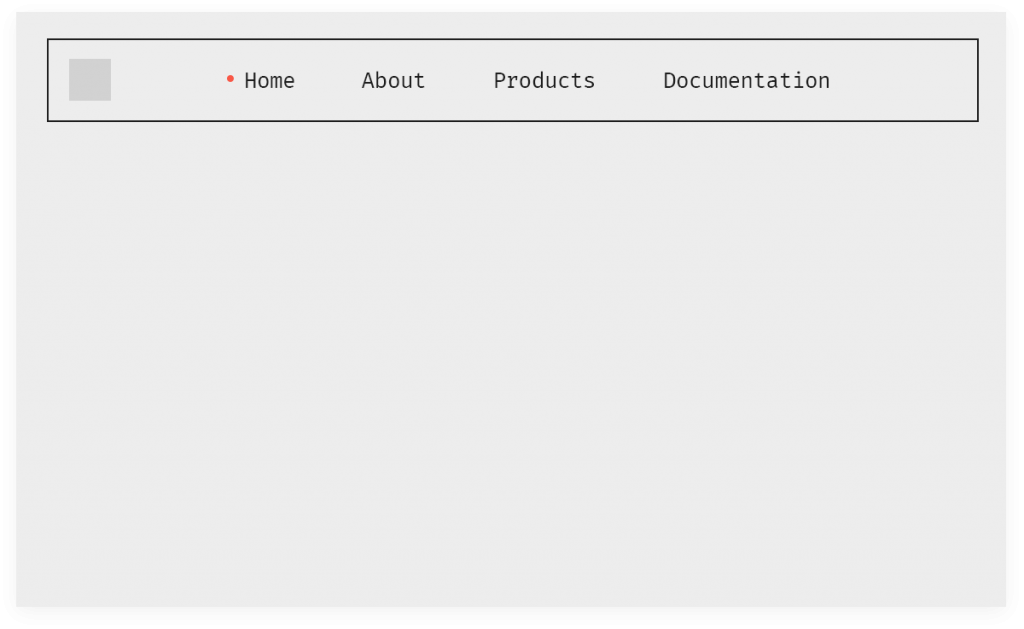 Advanced Navigation block for Gutenberg – Qi Blocks For Gutenberg