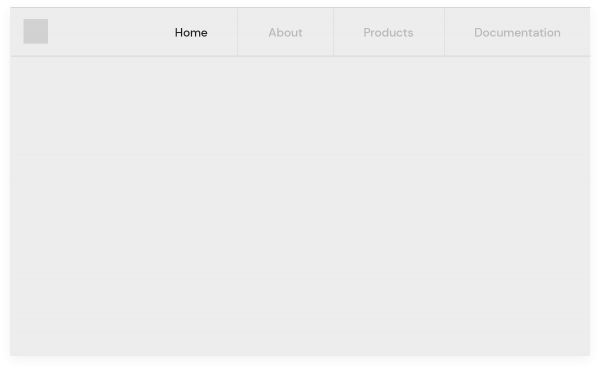 Advanced Navigation Block For Gutenberg Qi Blocks For Gutenberg