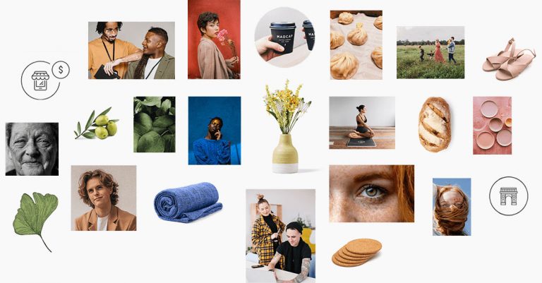 Qi Theme – A Free WordPress Theme by Qode Interactive