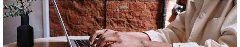 Qi Theme – A Free WordPress Theme by Qode Interactive