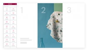 Qi Theme – A WordPress Theme with 150 Beautiful Demos