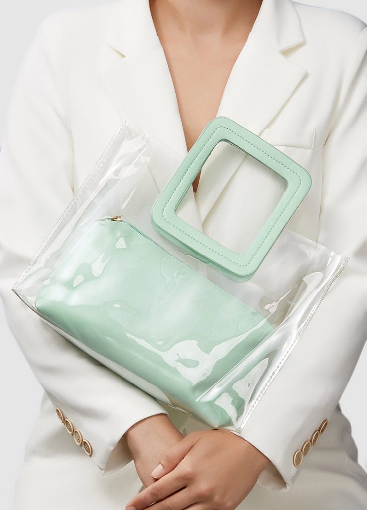 SVG Badges – Qode Badges for WooCommerce