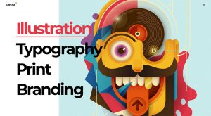 Alecta – Creative Agency Theme – Qode Interactive