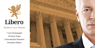 About Us - Qode Interactive