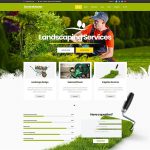 Service Master – Handyman Theme – Qode Interactive