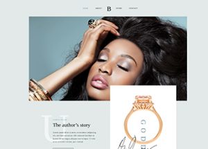 Bridge – Creative Multi-Purpose WordPress Theme – Qode Interactive