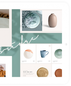 Bridge – Creative Multi-Purpose WordPress Theme – Qode Interactive