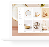 Bridge – Creative Multi-Purpose WordPress Theme – Qode Interactive